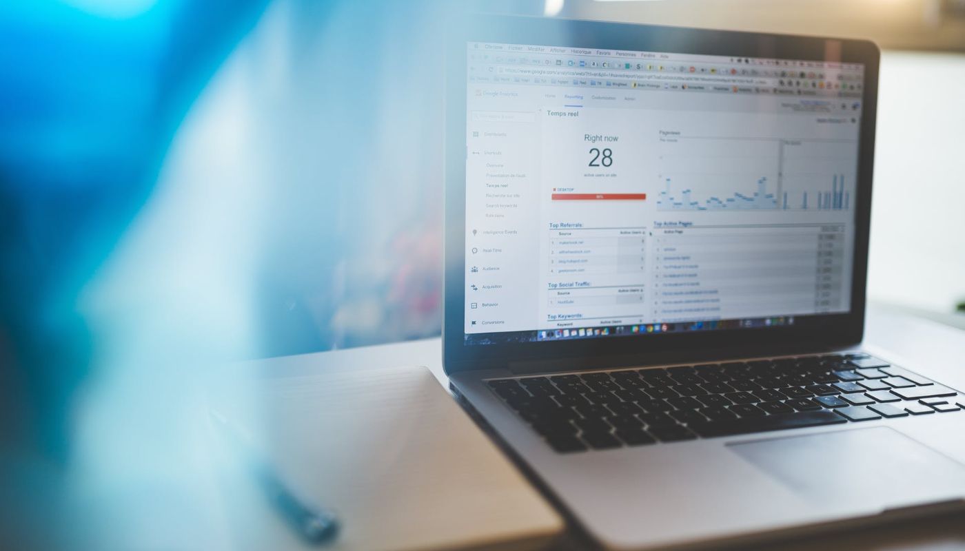 Data verzameling – CBI Analytics | Power BI | Web development ...