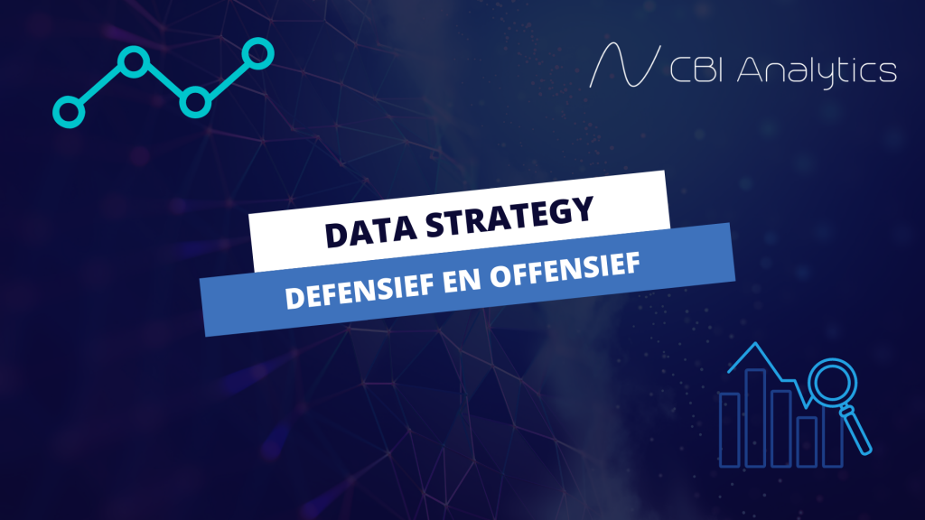 CRISP-DM: Stappenplan voor data gedreven werken – CBI Analytics | Power ...