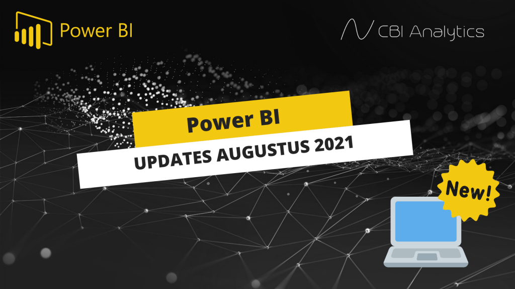 Power BI Datamart: What is it and why should you use it? – CBI Analytics | Power BI | Web ...