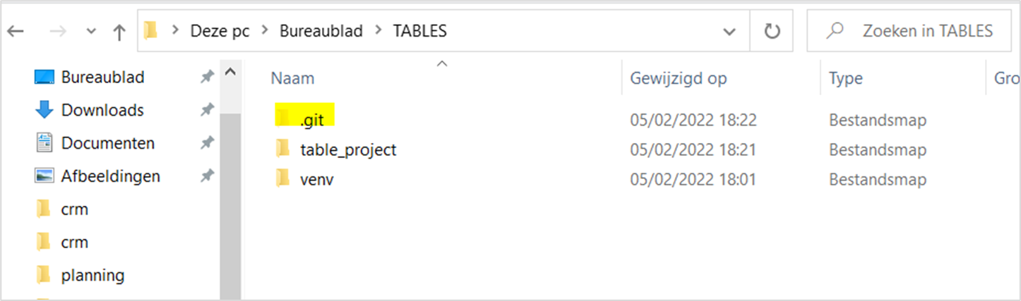 Python Django Push Source Code To Github Repository With Git Cbi Analytics Power Bi Web 6322