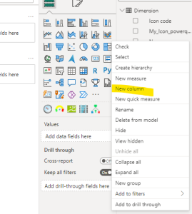 power-bi-use-icons-on-visuals-and-filters-cbi-analytics-power-bi