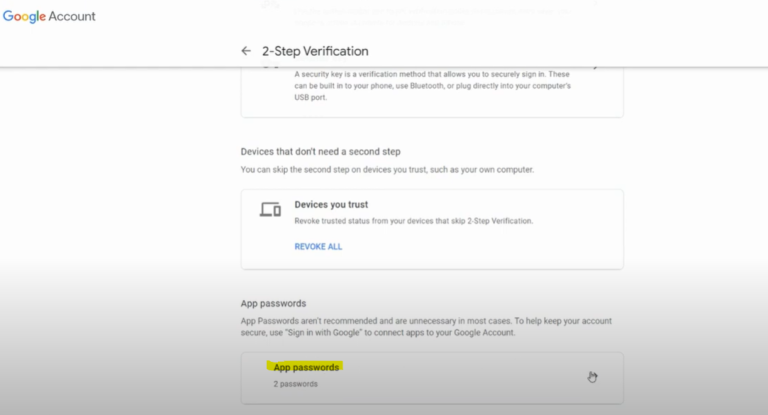 Sending Emails With Django 1 Configuration And Basics Of Sending Emails With Gmail Cbi